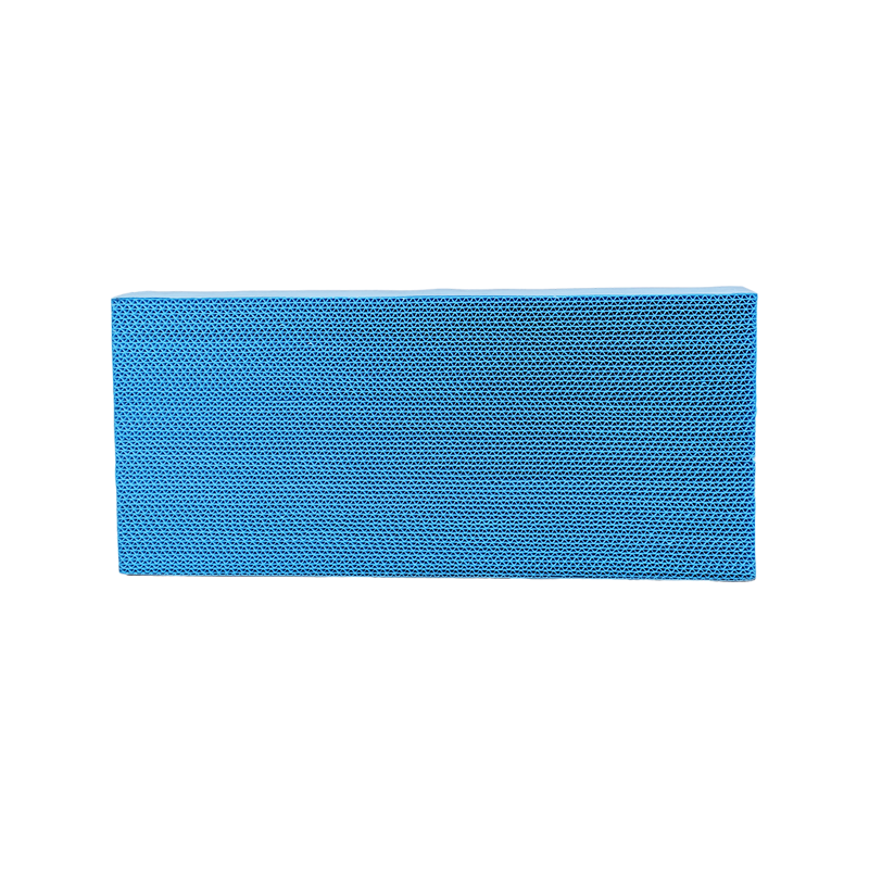 PP Corrugated Absorbent Module Suppliers, Company - Nantong Henka ...
