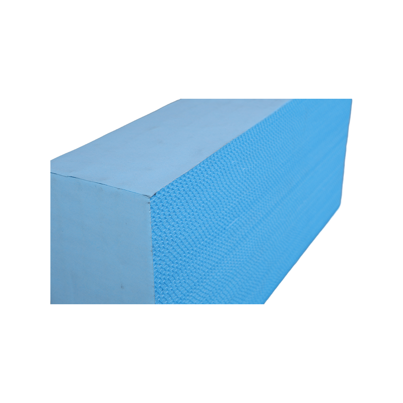 PP Corrugated Absorbent Module Suppliers, Company - Nantong Henka ...