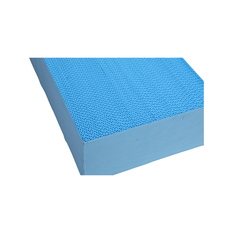 PP Corrugated Absorbent Module Suppliers, Company - Nantong Henka ...